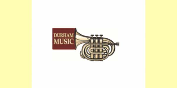 Durham Music Online