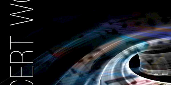 Friendly Takeover, Oliver Waespi, Select Score & Parts or Full Score ...