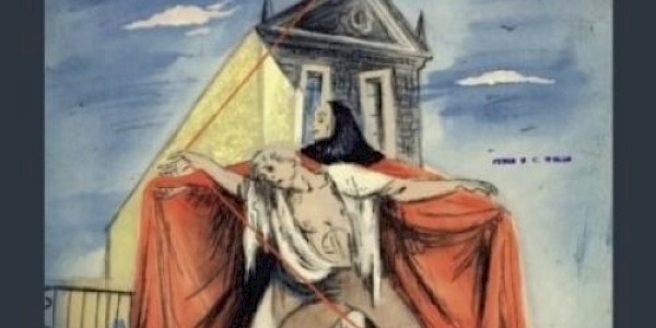 Suite from "Adam Zero" | Durham Music Online